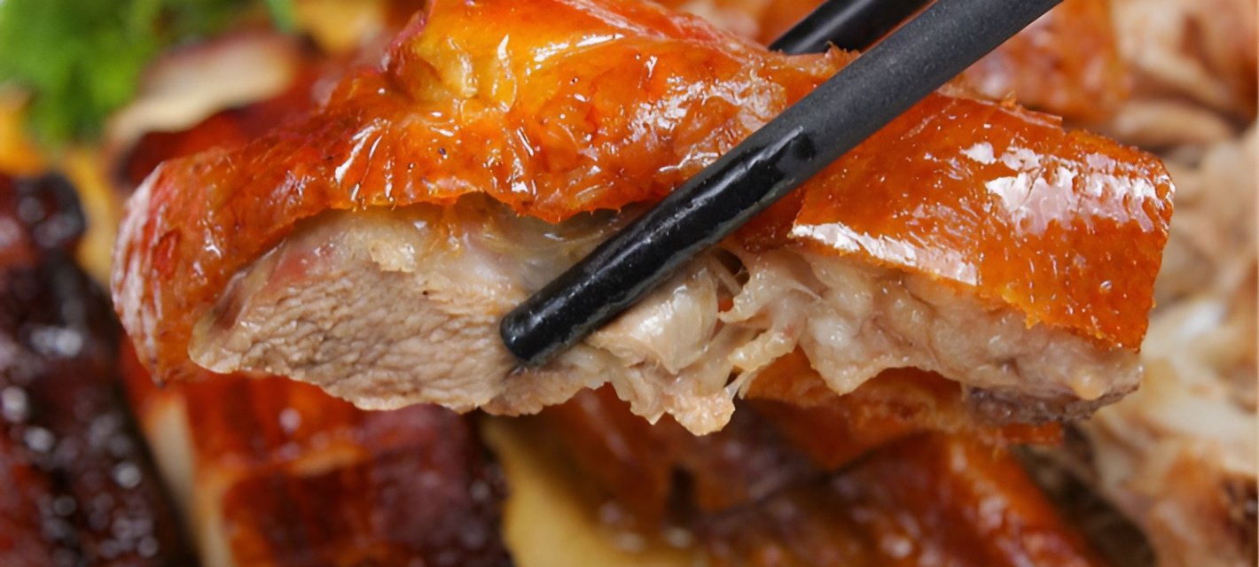 Long Gui BBQ House (SC) 粤香园烧腊 (SC) Delivery【Menu & Prices & Promotion ...