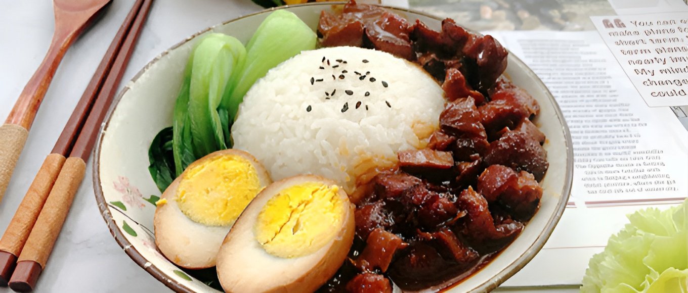 Star Ice & Teriyaki (Dunhuang Plaza) 明星冰谷 (敦煌) Delivery【Menu & Prices ...