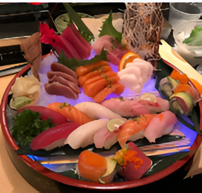 Momiji Ohsu Japanese Restaurant & Bar 红叶日式餐厅 |Momiji Ohsu Japanese ...