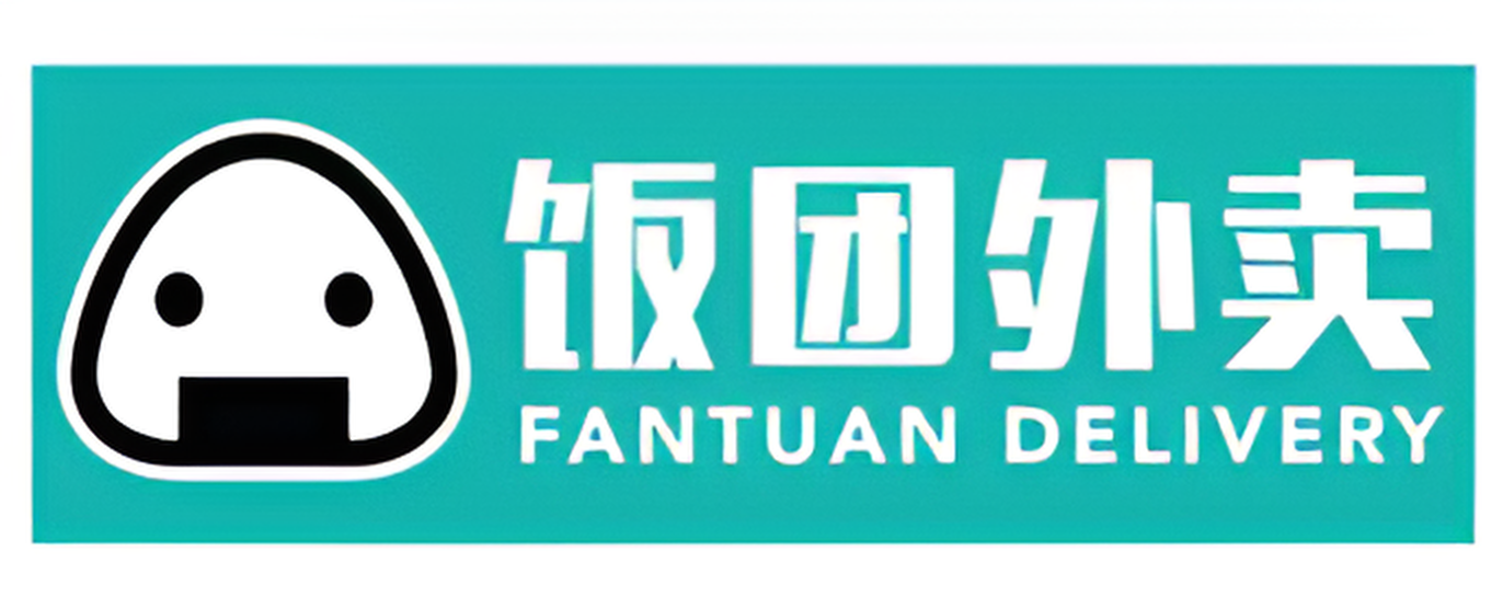 LA Fantuan Shop LA团团小铺 Delivery【Menu & Prices & Promotion】| Arcadia CA ...