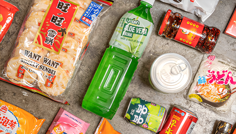 Order Golden Taipei in Melbourne VIC | Menu & Prices | Fantuan