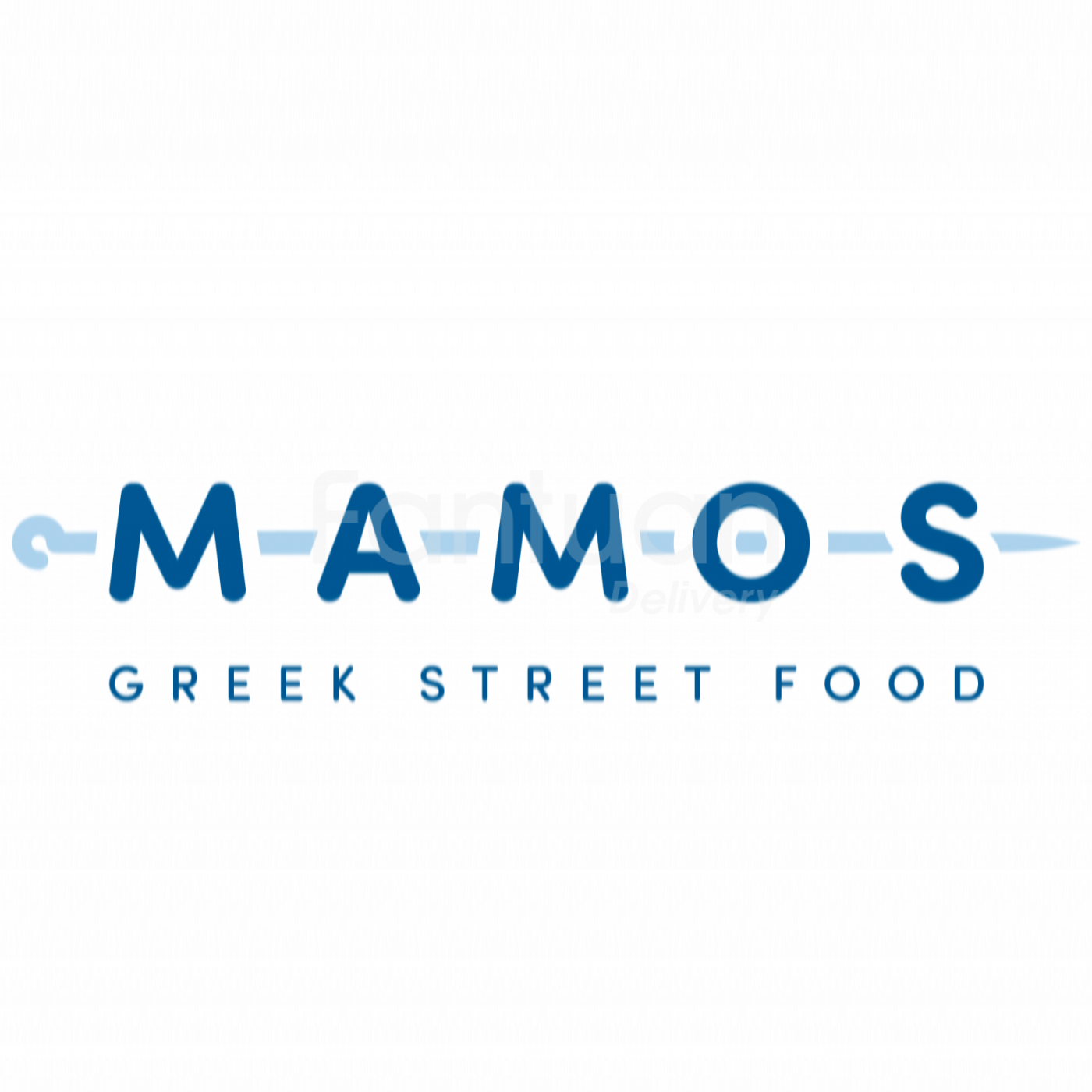 Mamos Greek Street Food | Mamos Greek street food | Local Deals