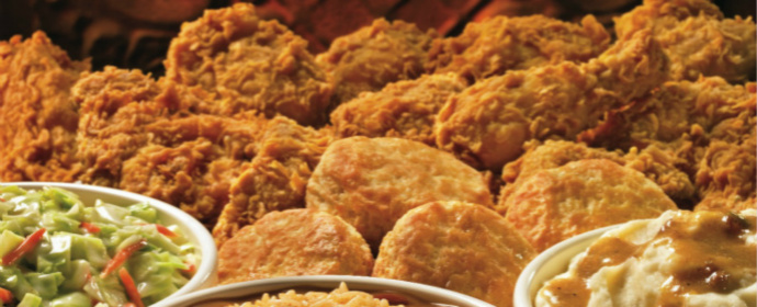 Yetnal Tong Dak (Flushing) Yetnal TongDak 古味炸全鸡 韩式炸鸡 猪蹄 (法拉盛) Delivery ...