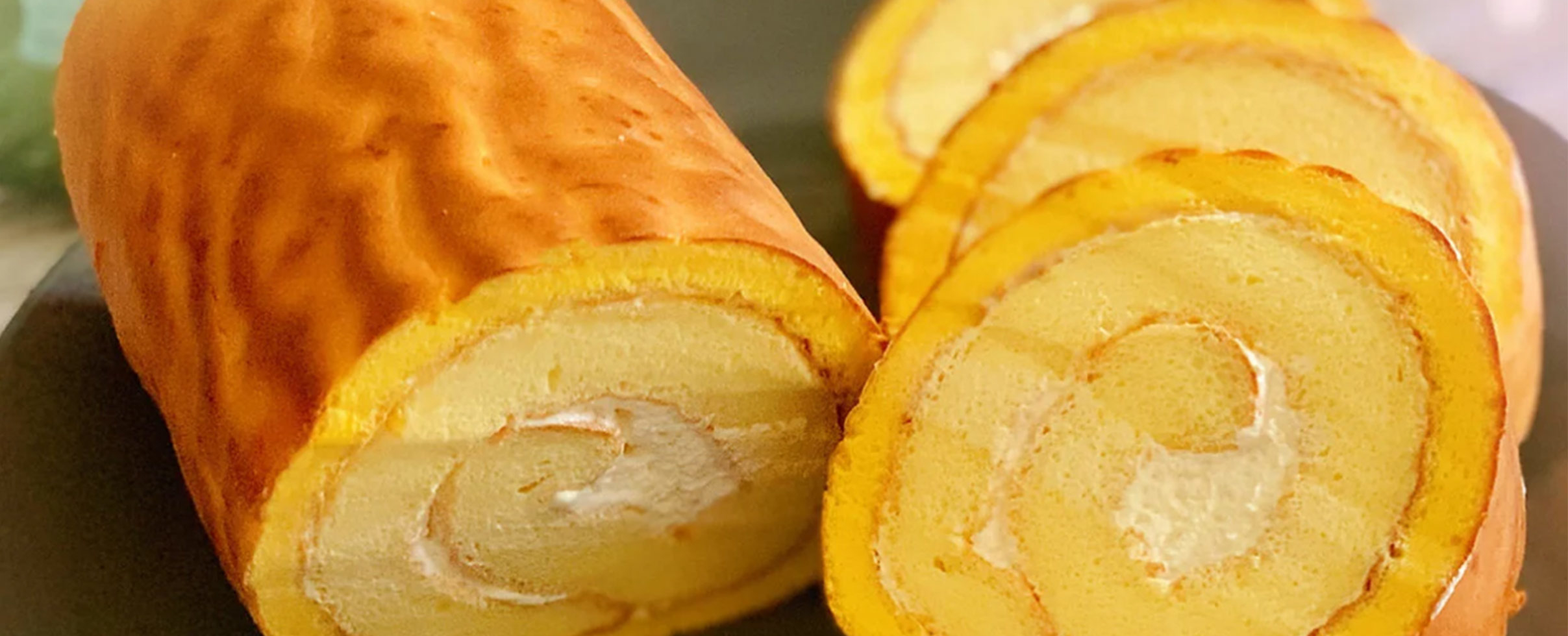 Kamalan bakery (Chinatown) 葛玛兰 (Chinatown) Delivery【Menu & Prices ...