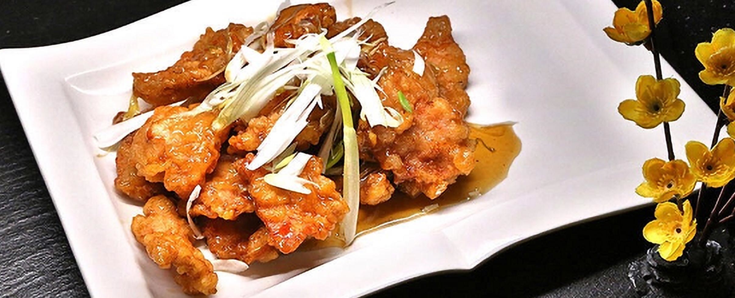 Lucky Bento V.I.P. Cuisine (Chinatown) 小沈阳 (Chinatown) Delivery【Menu ...