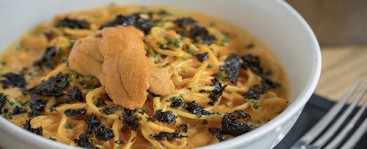 EMC Seafood & Raw Bar (San Jose) Delivery【Menu & Prices & Promotion ...