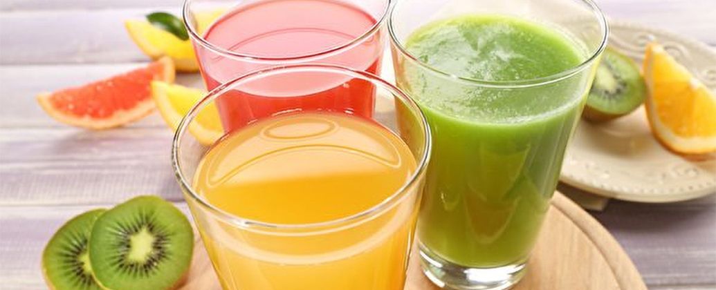 Juice Box (Chinatown) 元气 (Chinatown) Delivery【Menu & Prices & Promotion ...