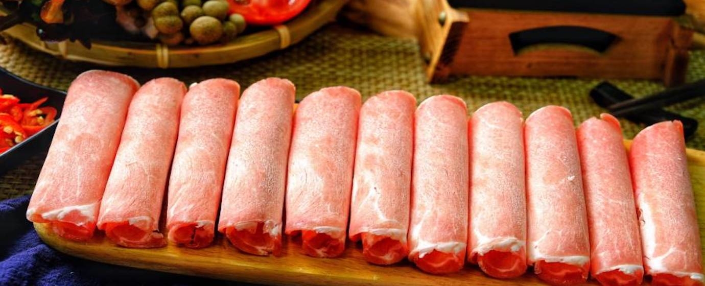 Hi House X Hotpot BBQ Market (Irvine) Hi House X 火锅烧烤超市 (Irvine ...