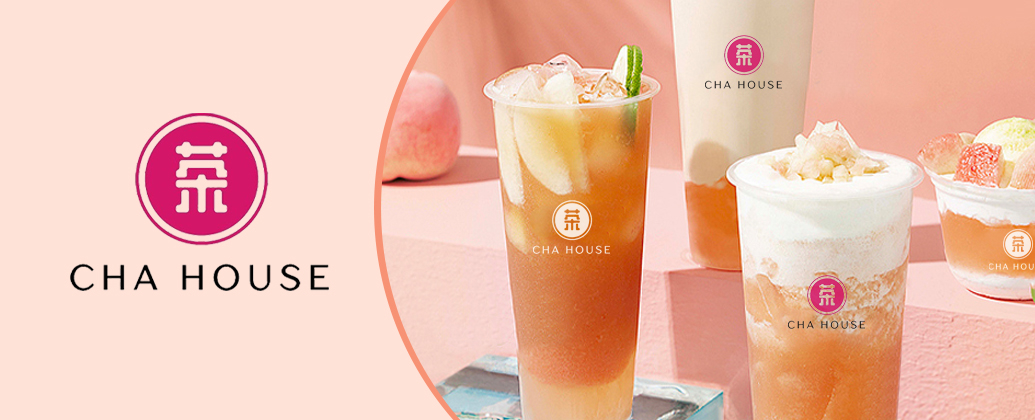 Cha House Delivery【Menu & Prices & Promotion】| Calgary AB | Fantuan ...