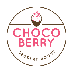 Chocoberry Dessert House Delivery & Pickup | Winnipeg MB | Menu ...
