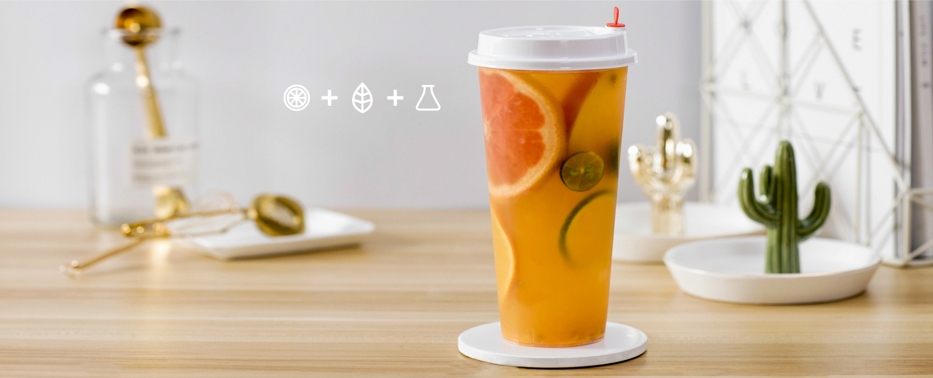 Heeretea Delivery & Takeout | Menu & Review | Edmonton AB | Fantuan ...