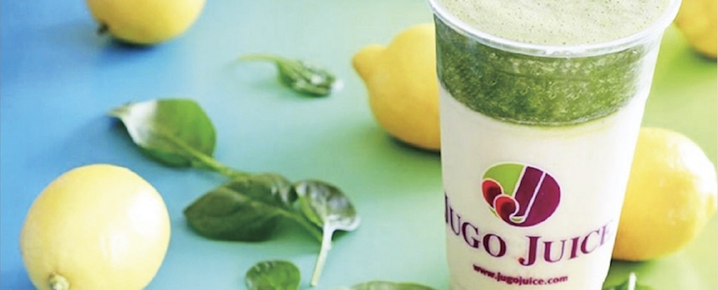 Order Jugo Juice (CT) Delivery【Menu & Prices & Promotion】| Montreal QC ...