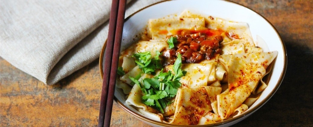 Order Big Dan Shanxi Taste 大Dan哥西安小吃 Delivery【Menu & Prices & Promotion ...