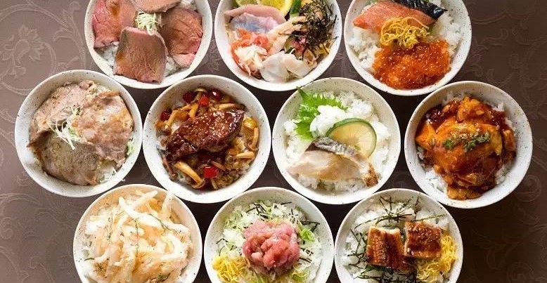 50% OFF | Dou Dou Kitchen (Flushing) 全场5折 | 豆豆饭店 (法拉盛) Delivery【Menu & Prices & Promotion ...