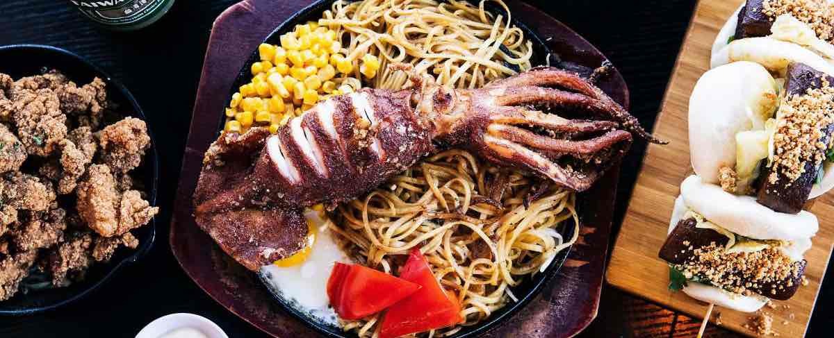 HoDaLa Frozen Foods (San Francisco) HoDaLa急冻点心 (San Francisco) Delivery ...