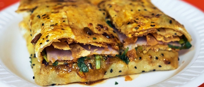 Petit-Chef Tang (SC) Delivery & Takeout | Menu & Review | Scarborough ...