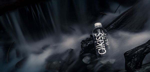 Order Alkiss water Delivery【Menu & Prices & Promotion】| Burnaby BC ...