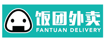 Order LA Fantuan Shop LA团团小铺 Delivery【Menu & Prices & Promotion ...
