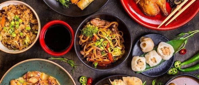 Order Mangos Kitchen Bar Mangos Lounge 拉丁 料理 Delivery【Menu & Prices ...