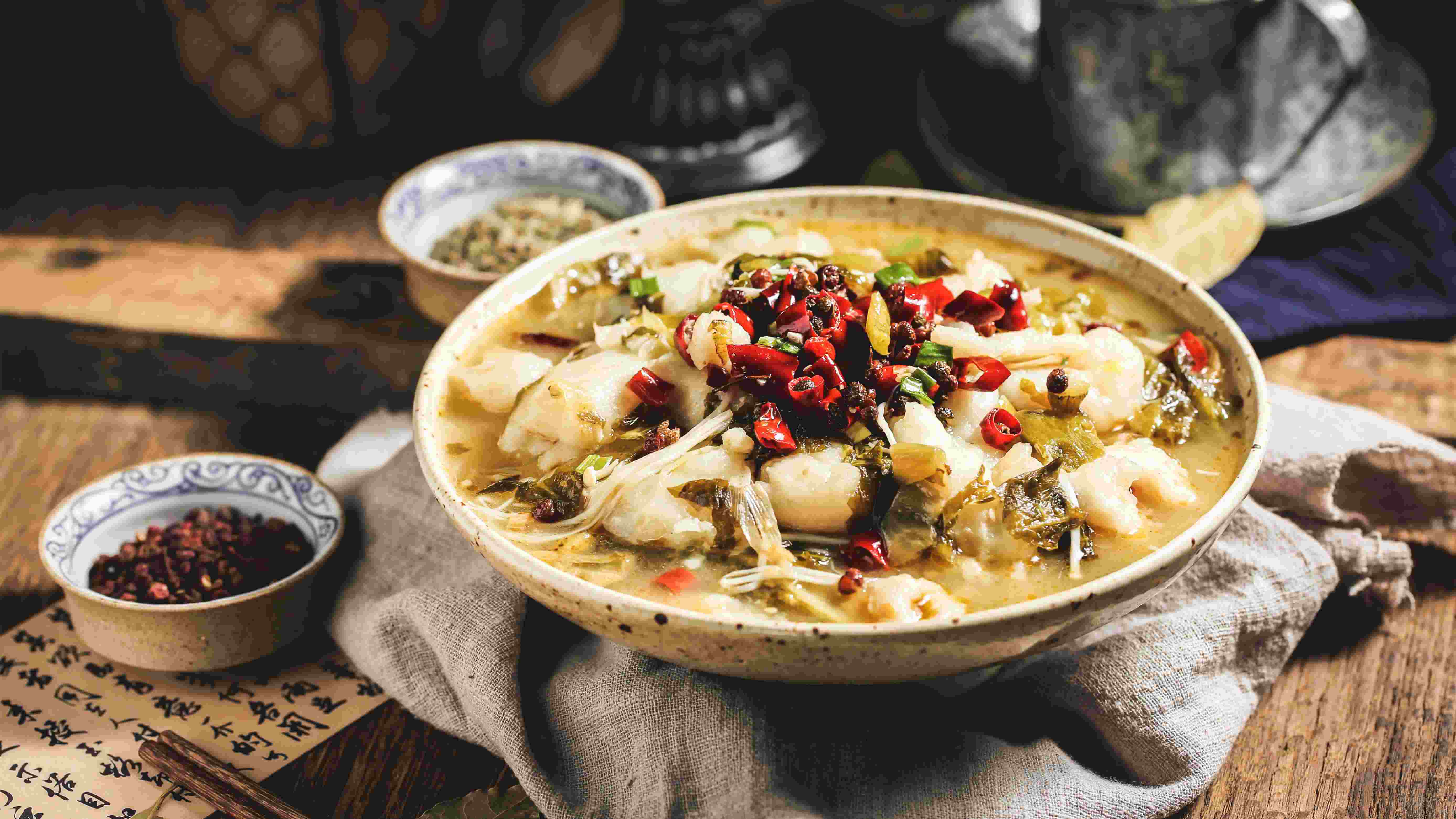 Order Tea House Chinese Restaurant 香园 Delivery【Menu & Prices ...