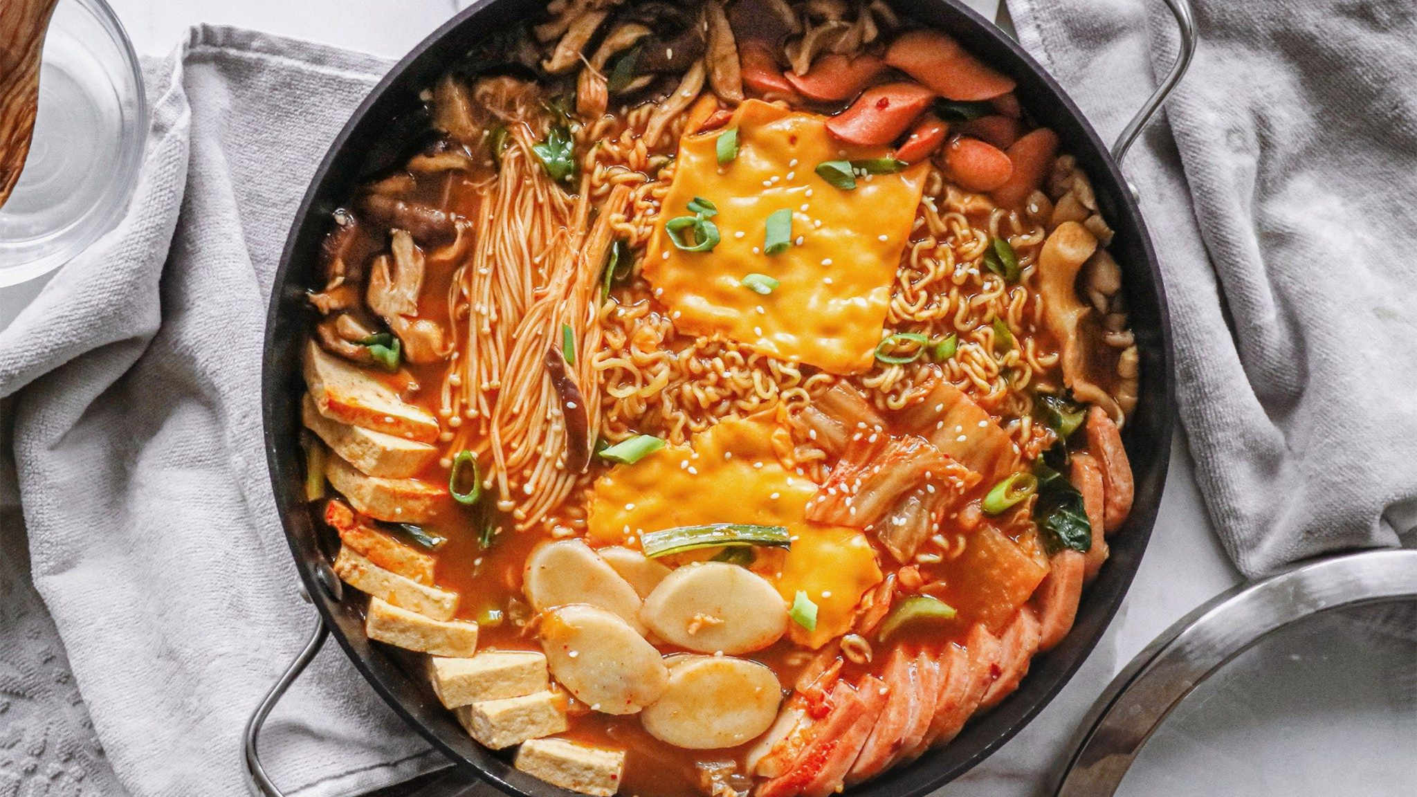 90% Off | Star Karaoke 会员1折 | Star Karaoke 韩式土豆脊骨汤 Delivery【Menu ...