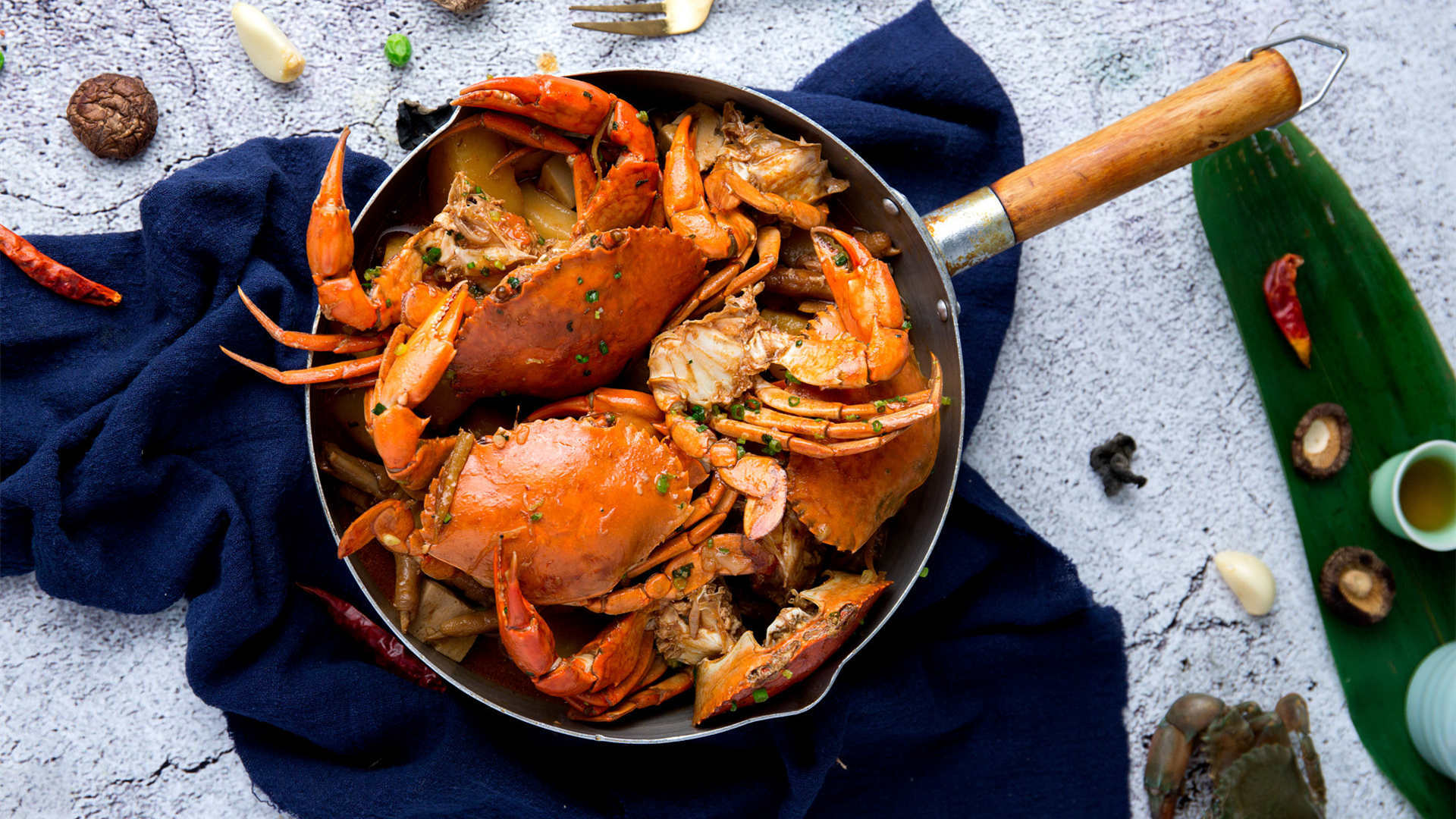 Seafood Shake 手抓海鲜 Seafood Shake Delivery【Menu & Prices & Promotion ...