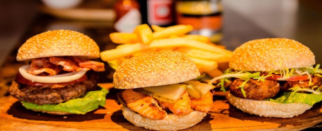 Order Red Top Drive Inn Delivery【Menu & Prices & Promotion】| Winnipeg ...