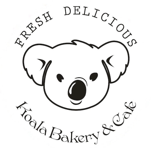 Koala Bakery & Cafe Delivery & Pickup | East Lansing MI | Menu & Prices ...