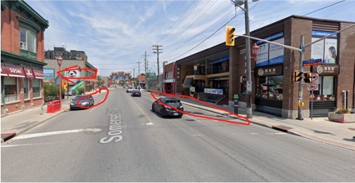 Hey Kitchen (Chinatown) 铁板堂 | 新派美食餐厅 (Chinatown) Delivery【Menu & Prices ...