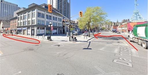 Shuyi Tealicious (Downtown) 书亦烧仙草 (Downtown) Delivery【Menu & Prices ...