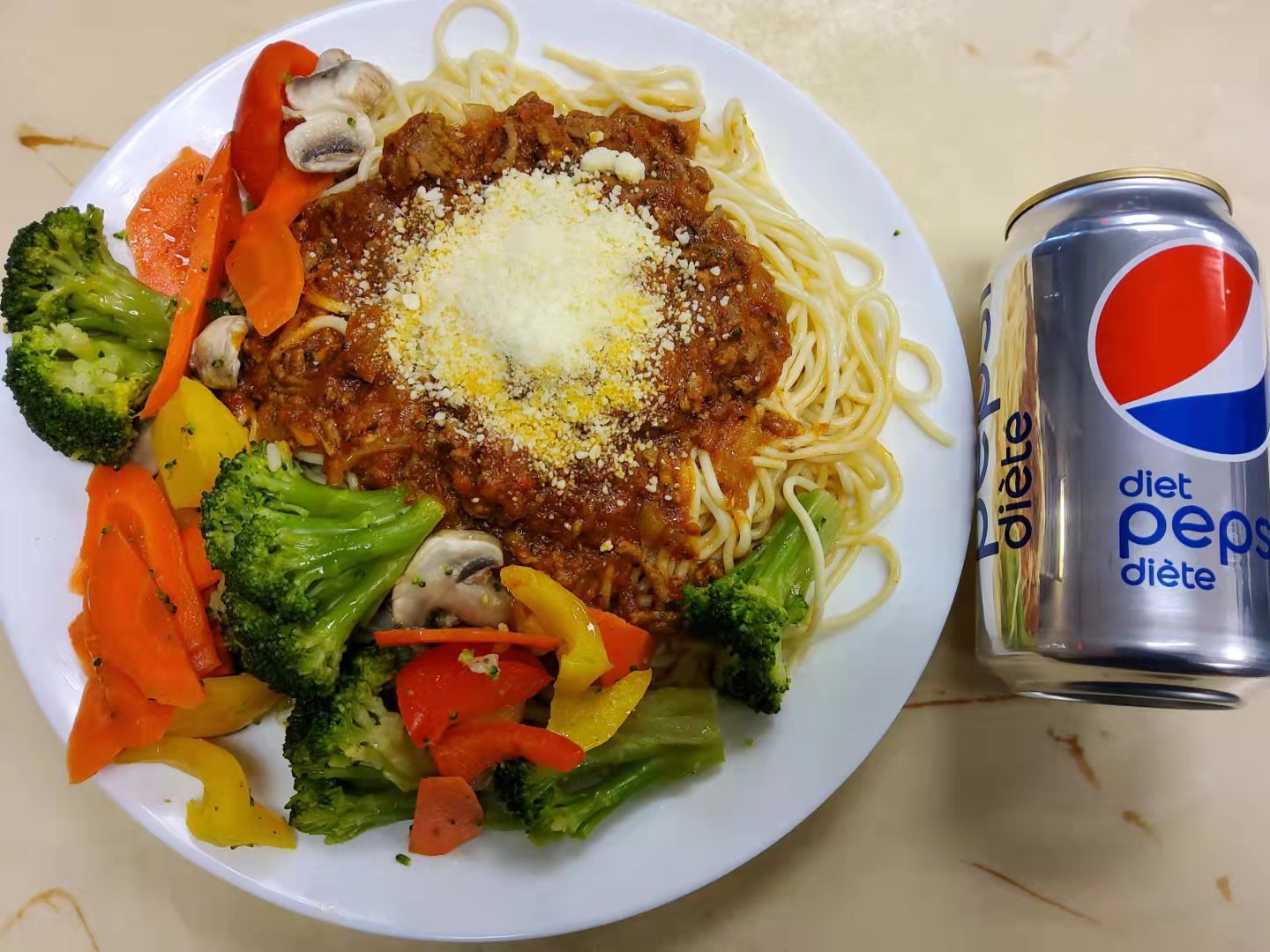 Café Bistro Le Cartier (DT) Café-bistro Le Cartier | $8.99特惠套餐 (DT ...