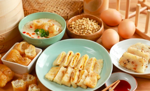 Order Mother Chu's Taiwanese Gourmet (Haymarket) in Sydney,NSW | Menu ...