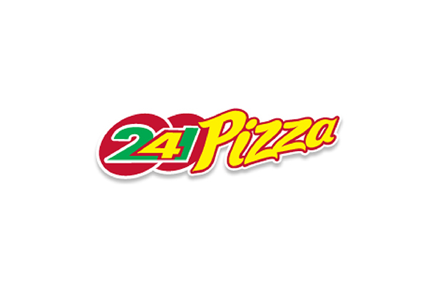 241 Pizza Delivery & Takeout | Menu & Review | Kingston ON | Fantuan ...