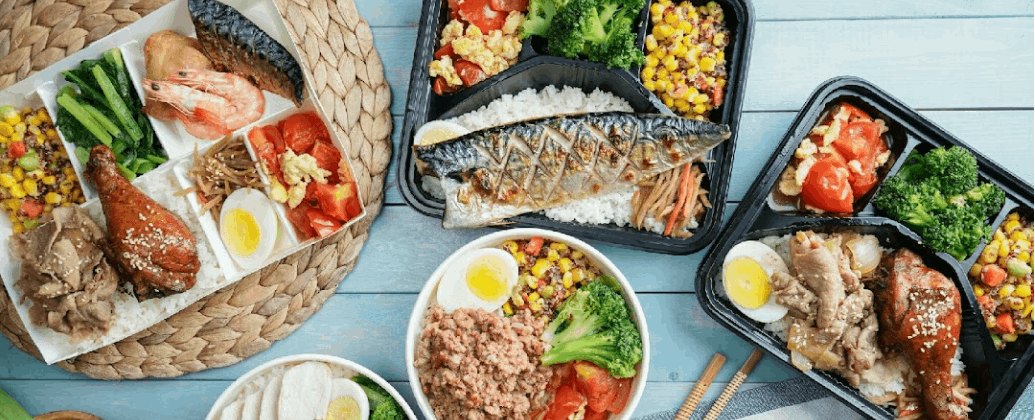 FANTUAN COUPON | Hello Yummy (Downtown) $0折霸吃 | Hello yummy (NYU ...