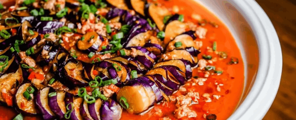 Szechuan Gourmet (Midtown) 爆减$10 | 朵颐食府 (中城39st) Delivery【Menu & Prices ...