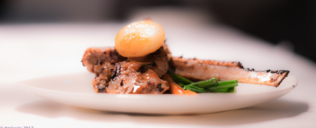 Order 35% Off Up to 15$ off | Taste Kitchen (Midtown) 全场65折 | 味厨 (中城 ...