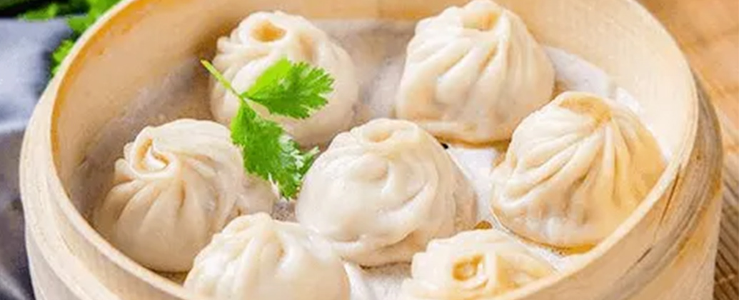 Order Dim Sum Chelsea (Downtown) 聚香缘 (下城) Delivery【Menu & Prices ...