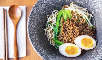 Broth House Delivery & Takeout | Menu & Review | Halifax NS | Fantuan ...