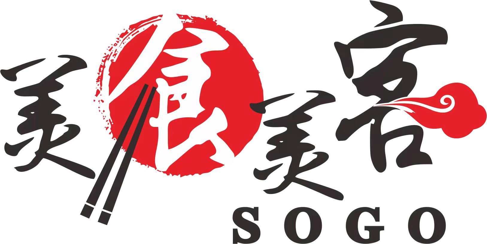 SOGO (W) 美食美客 (W) Delivery【Menu & Prices & Promotion】| Waterloo ON ...