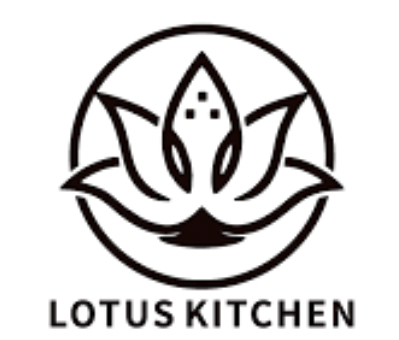 25% OFF | Lotus Test Kitchen (Chinatown) Delivery & Takeout | Menu ...