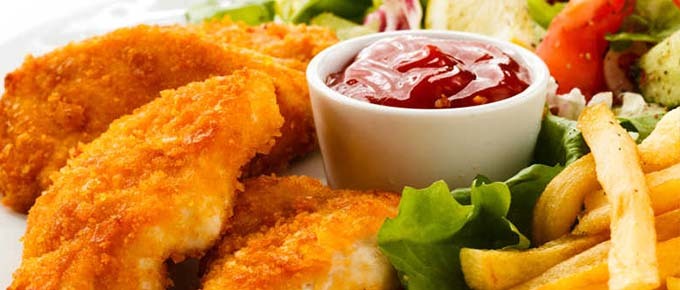 Twisted Spoke (Chicago) Delivery & Takeout | Menu & Review | Chicago IL ...