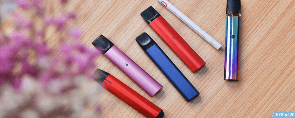 Order Vape Hub (YG) Vape Hub电子烟店 (YG) Delivery【Menu & Prices ...