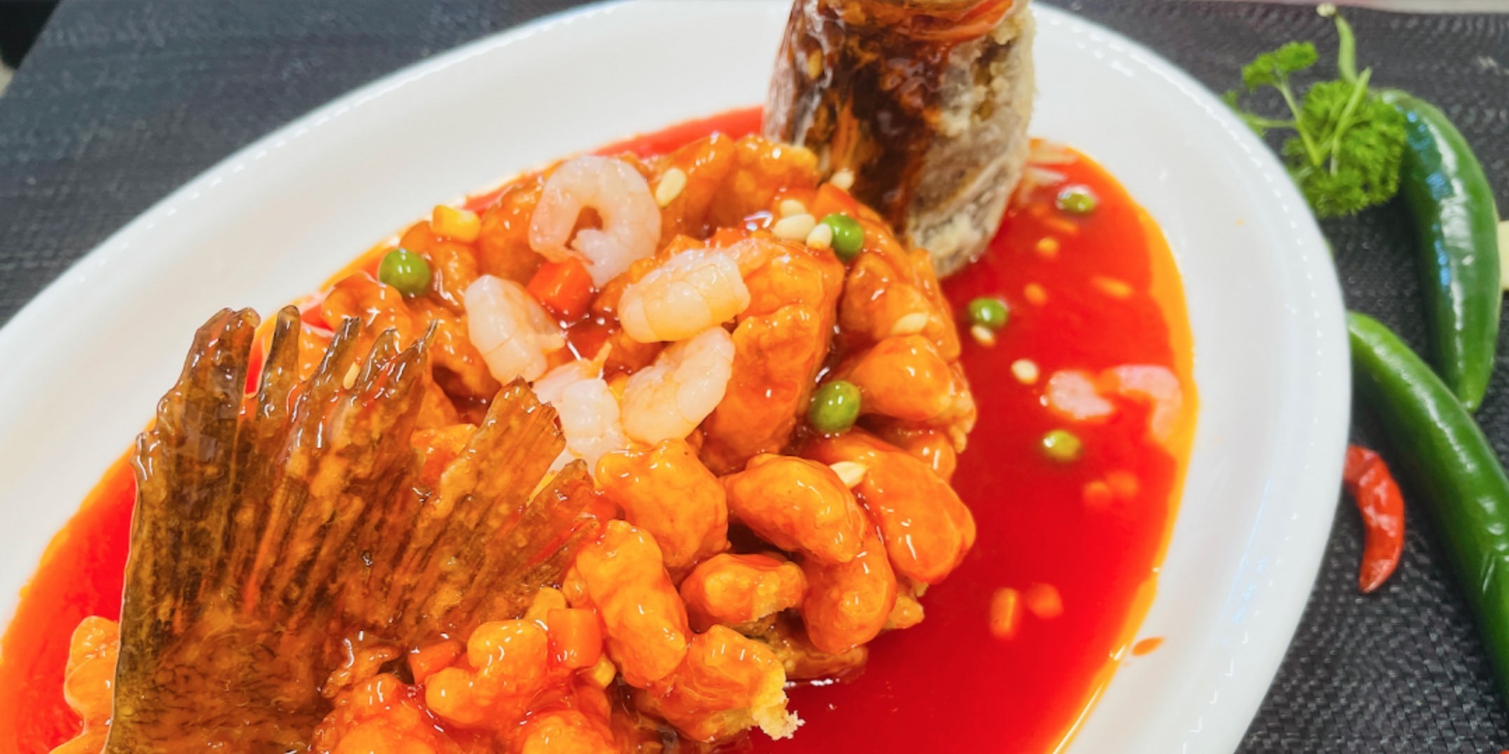 Home's Dumpling kitchen 和记小菜·家常小炒 Delivery【Menu & Prices & Promotion ...