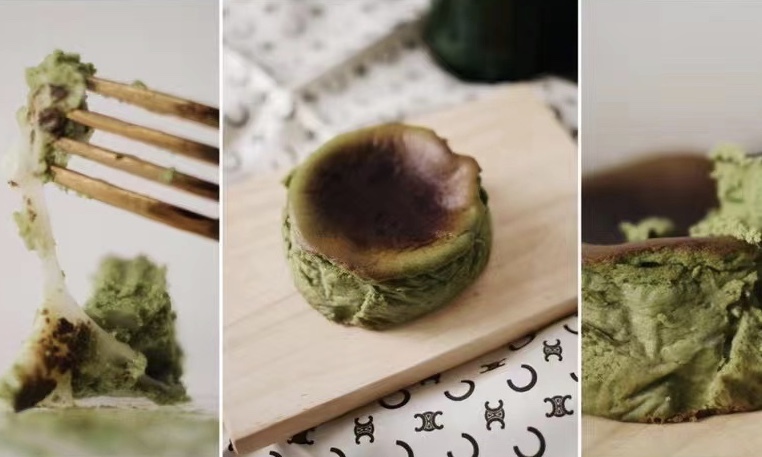 Musu&co•Moonshine Delivery & Takeout | Menu & Review | Melbourne VIC ...