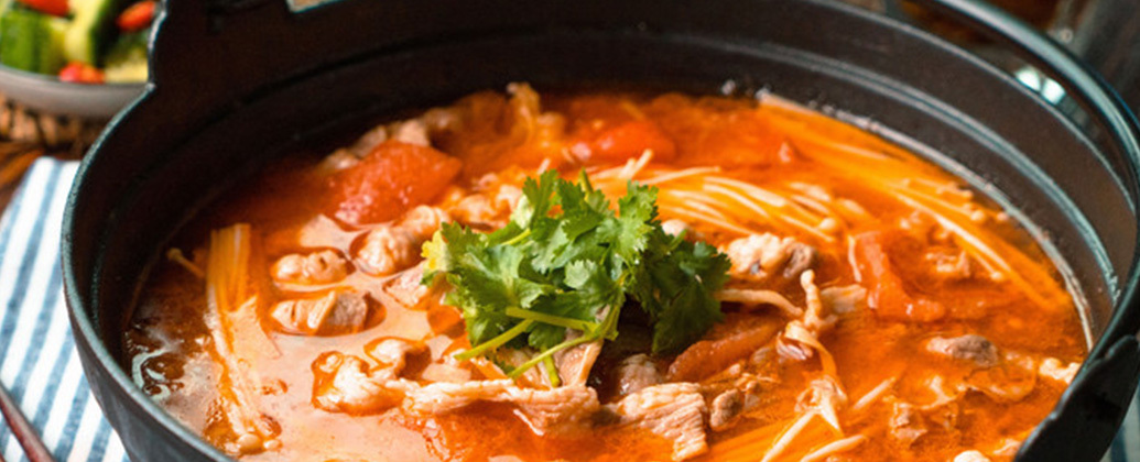 Order Yabu Shabu (SC) Yabu 和风小食堂 (SC) Delivery【Menu & Prices ...