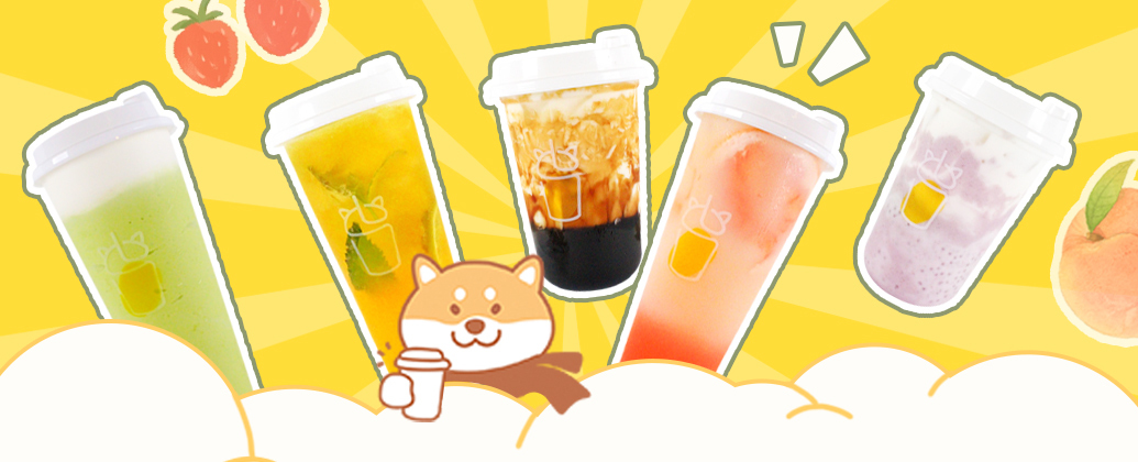$12 OFF | Chihiro Tea (Downtown) 爆减$12 | Chihiro Tea 芊茶 (东村) Delivery ...