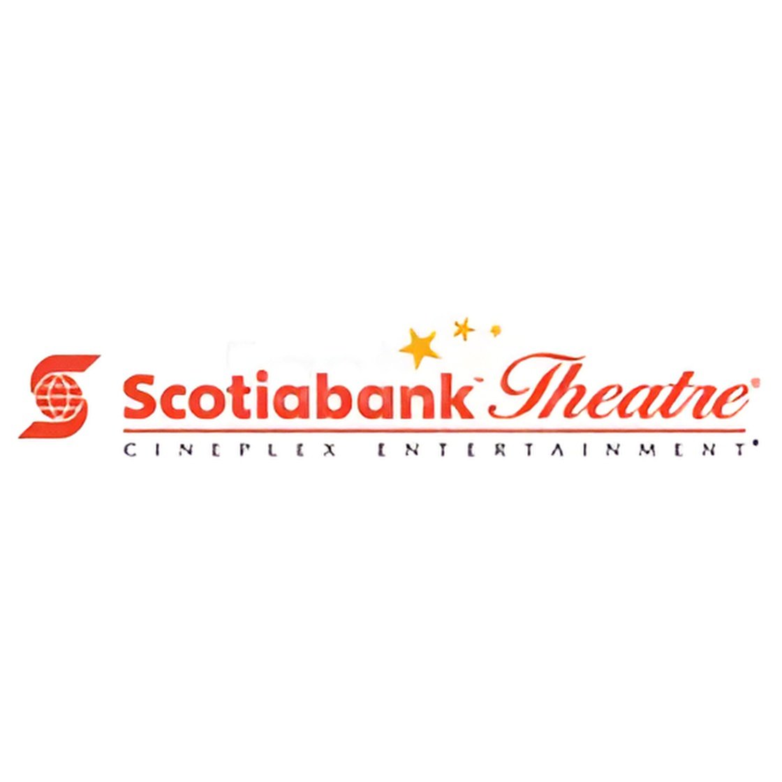Cineplex - Scotiabank Theatre Delivery【Menu & Prices & Promotion ...