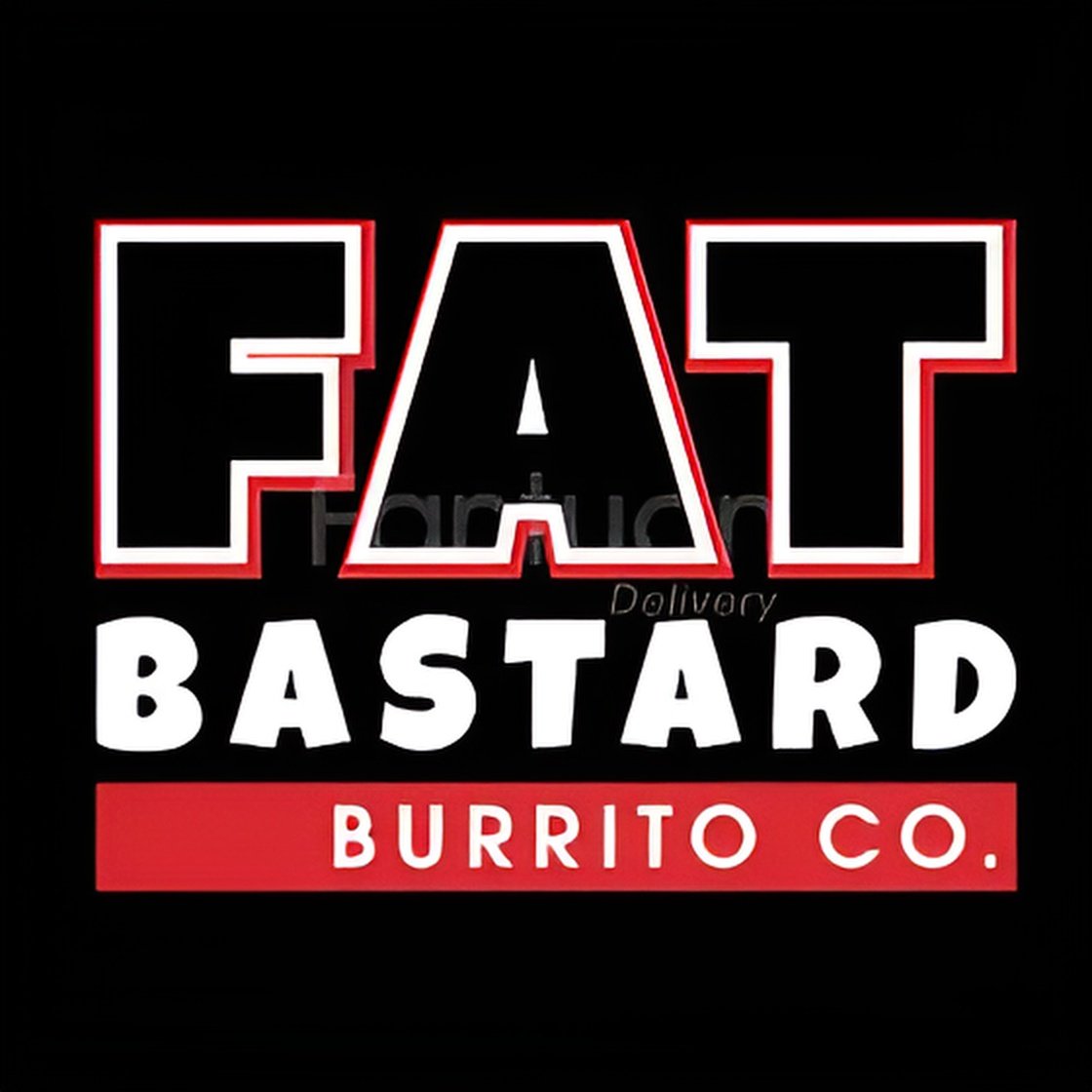 Order Fat Bastard Burrito in Toronto,ON | Menu & Prices | Fantuan