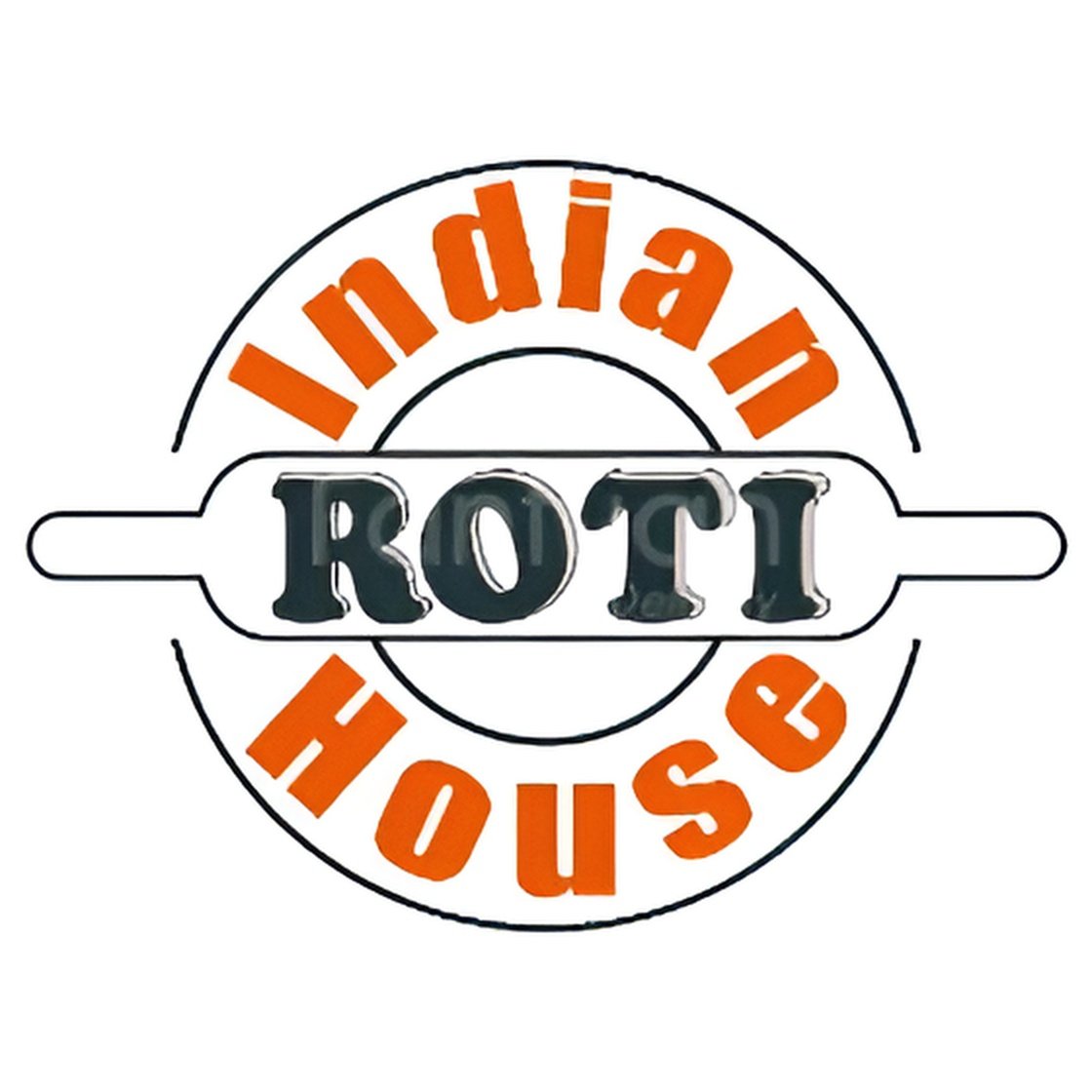 Indian Roti House (471 Church Street) Delivery【Menu & Prices ...