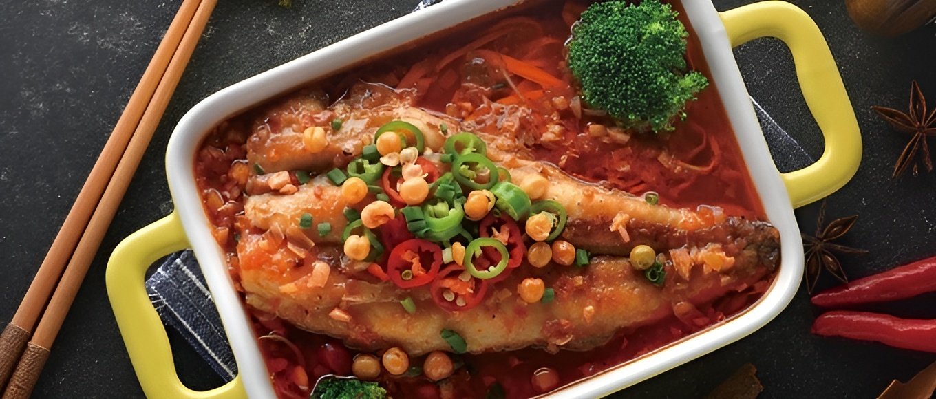 Kun Shao Ye (DT) - VIP 45% OFF 鲲少爷无骨烤鱼饭 | 会员全场55折 (DT) Delivery【Menu ...